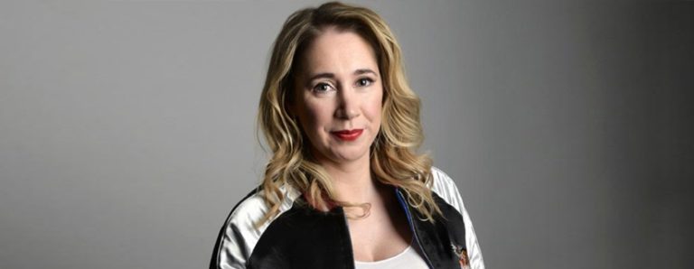 TIFF STEVENSON + FIN TAYLOR – Caroline of Brunswick