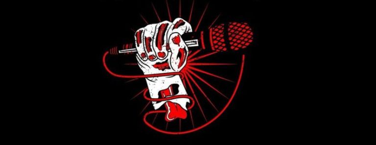 THE TERRORVISION SONG CONTEST – Caroline of Brunswick